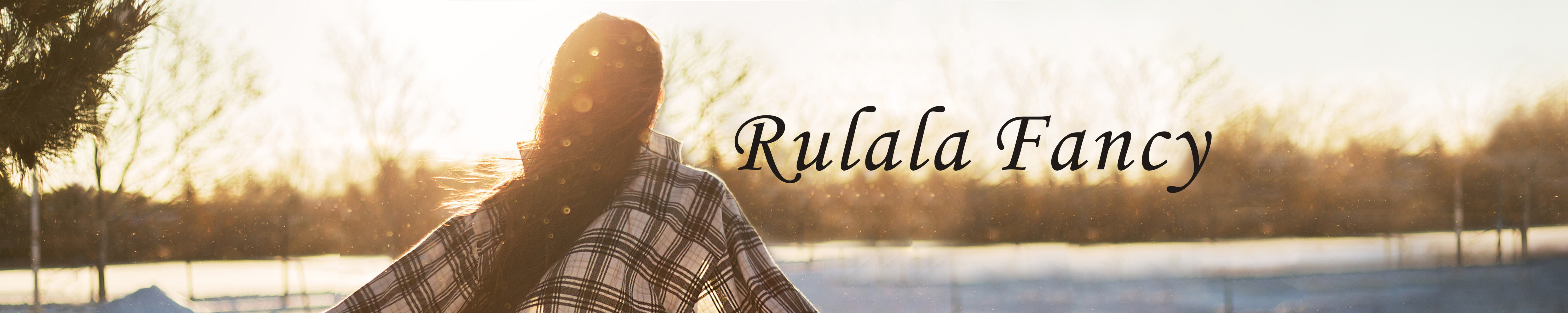 Amazon.com: Rulala Fancy: HEAD WARM