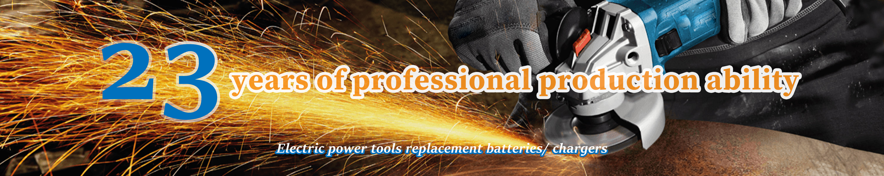 Amazon.com: The Power Shop: Dewalt