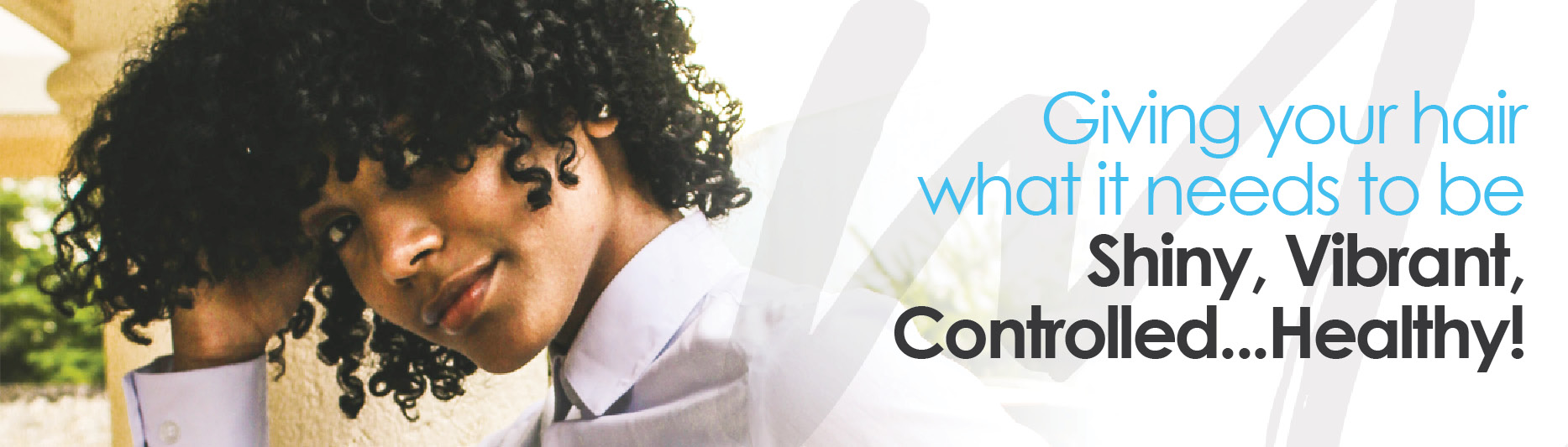 Amazon.com: Moo Brands