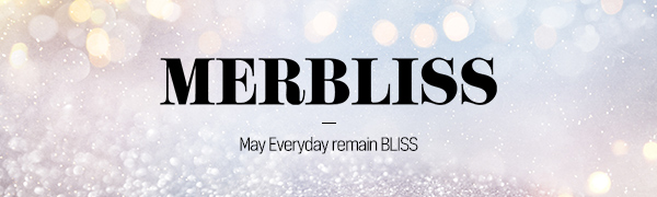 Amazon.com: MERBLISS: Masks