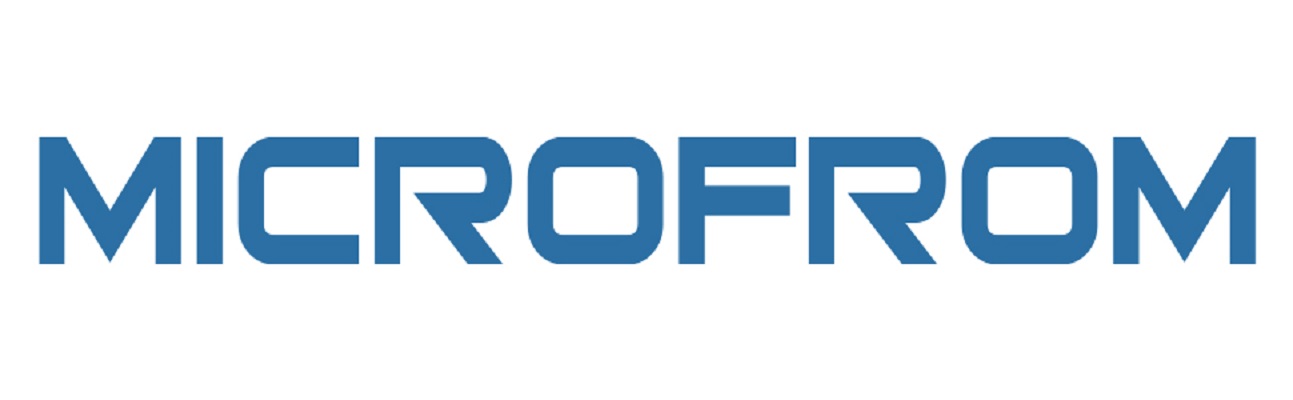 Amazon.com: MICROFROM Memory Card