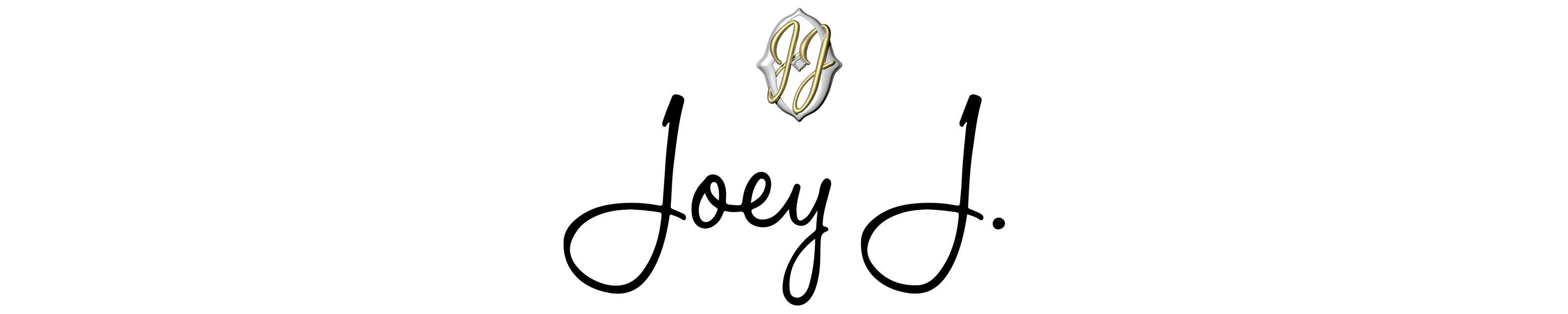 Amazon.com: Joey J Jewelry: The Signature Joey Collection
