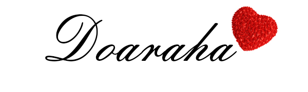 Amazon.com: Doaraha: WOMEN'S PAJAMA SETS