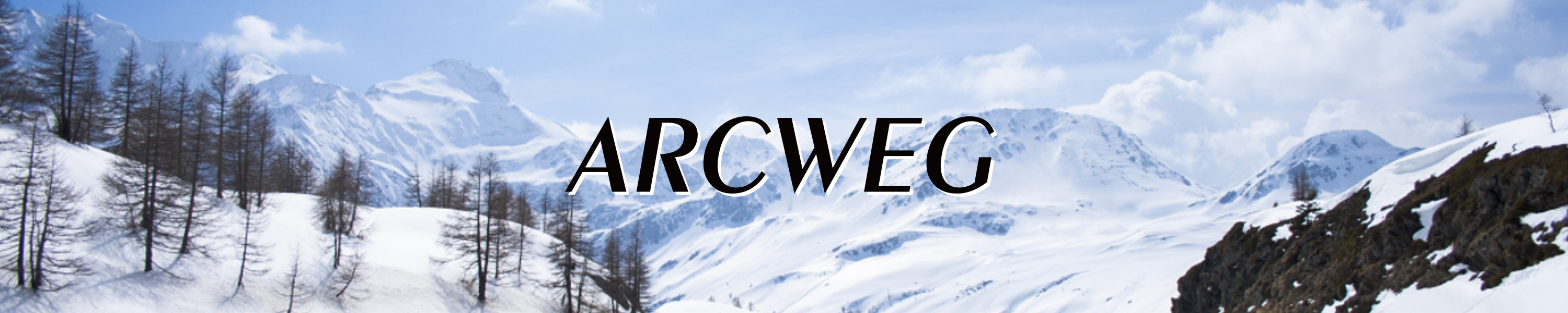 Amazon.com: Arcweg: Adult Gloves