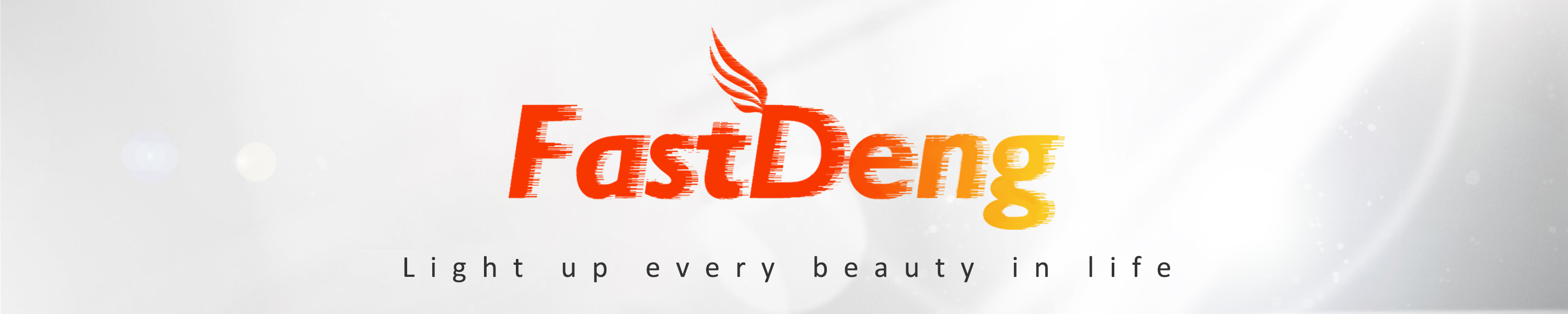 Amazon.com: FastDeng: CHRISTMAS TREE LIGHT