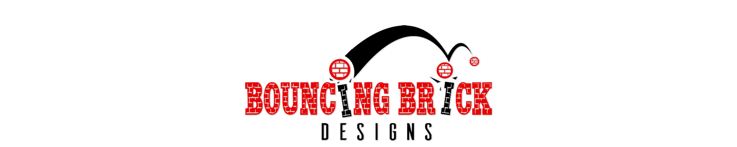 Amazon.com: Bouncing Brick Designs: Tote Bags