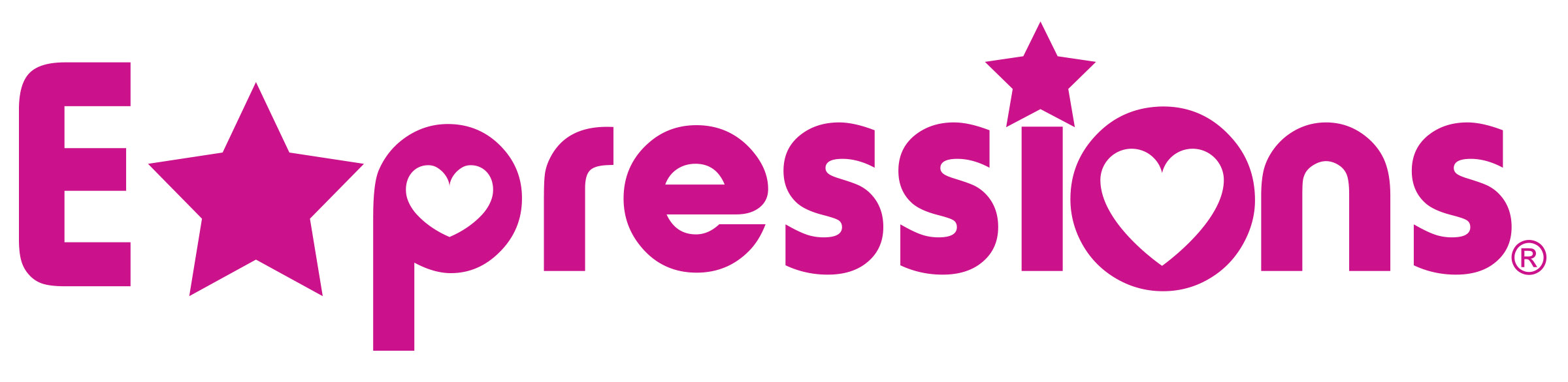 Amazon.com: Expressions: Nail Sets