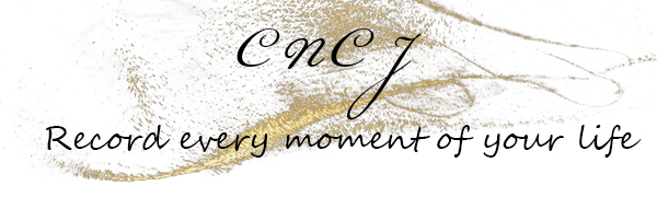 Amazon.com: CNCJ