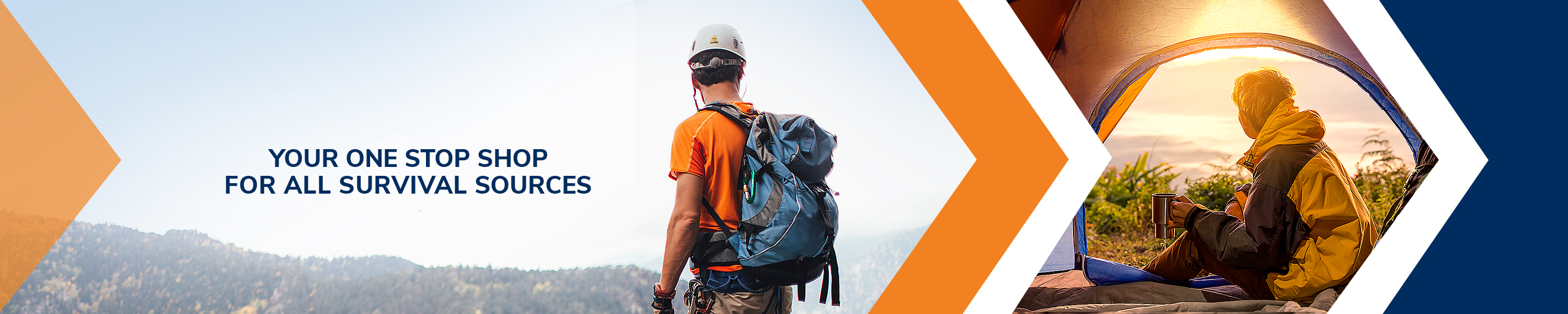 Amazon.com: Prep-Right Survival