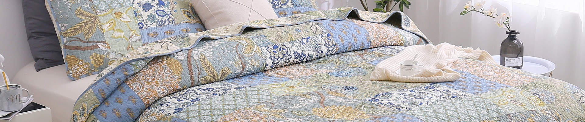 Amazon.com: Sweet N Simple Home