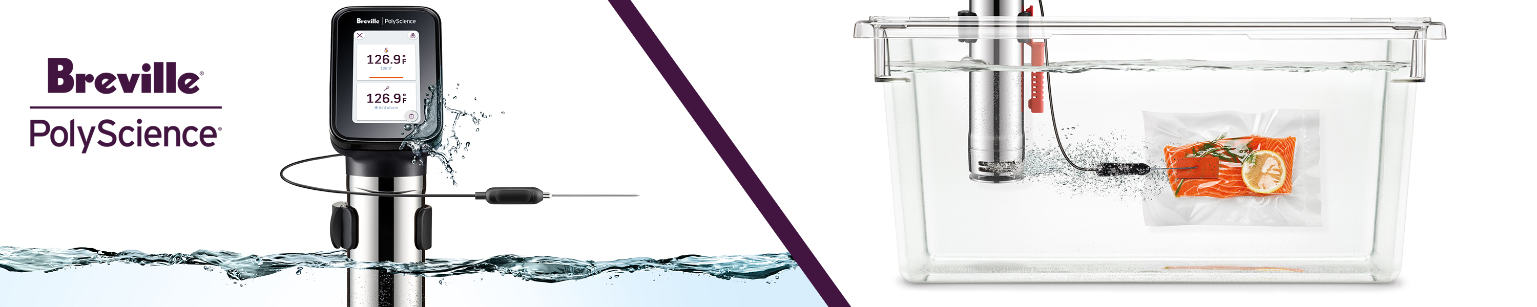 Amazon.com: Breville PolyScience