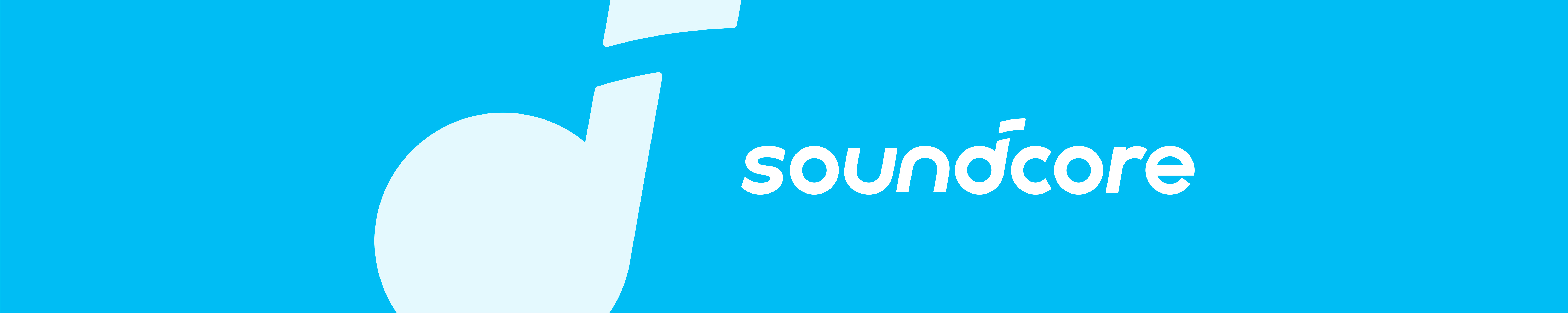 Amazon.com: Anker: Soundcore