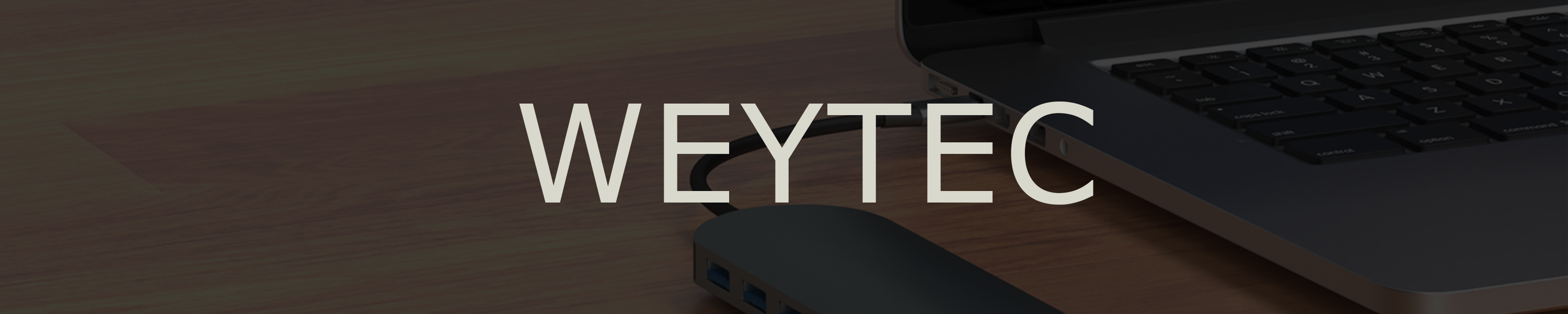 Amazon.com: WEYTEC: USB outlet wall plate
