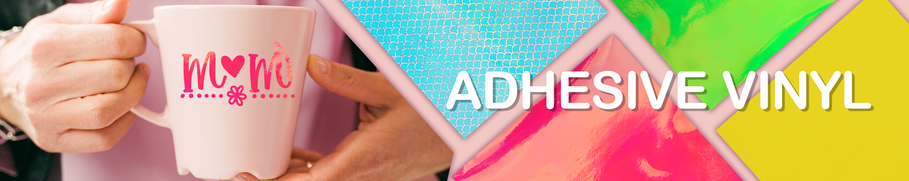 Amazon.com: MECOLOUR: Button Maker Machine