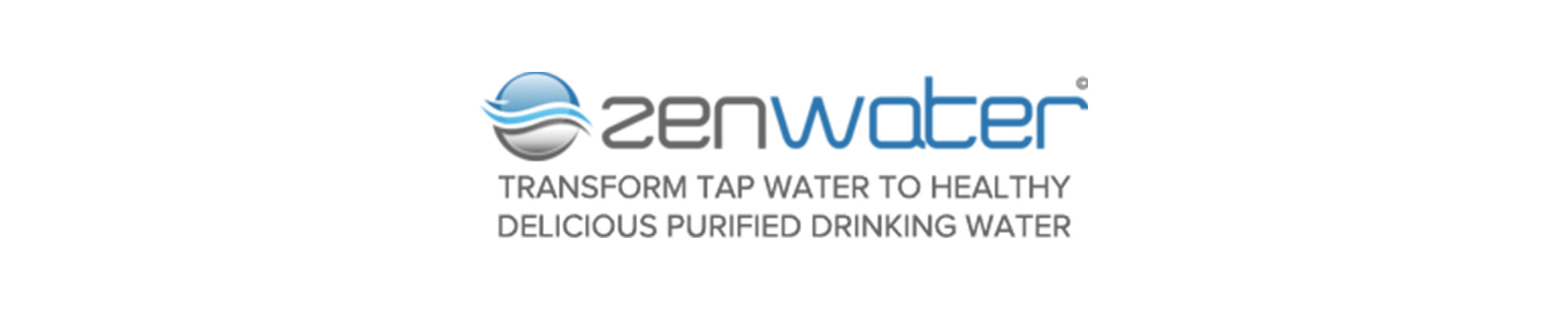 Amazon.com: Zen Water