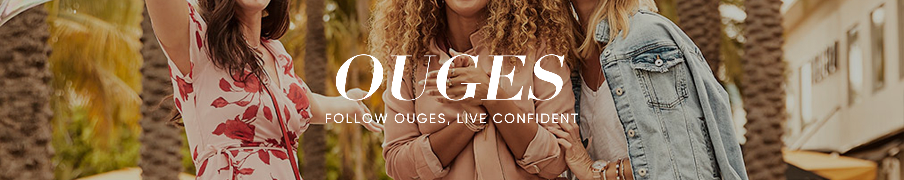 Amazon.com: OUGES: SWEATER