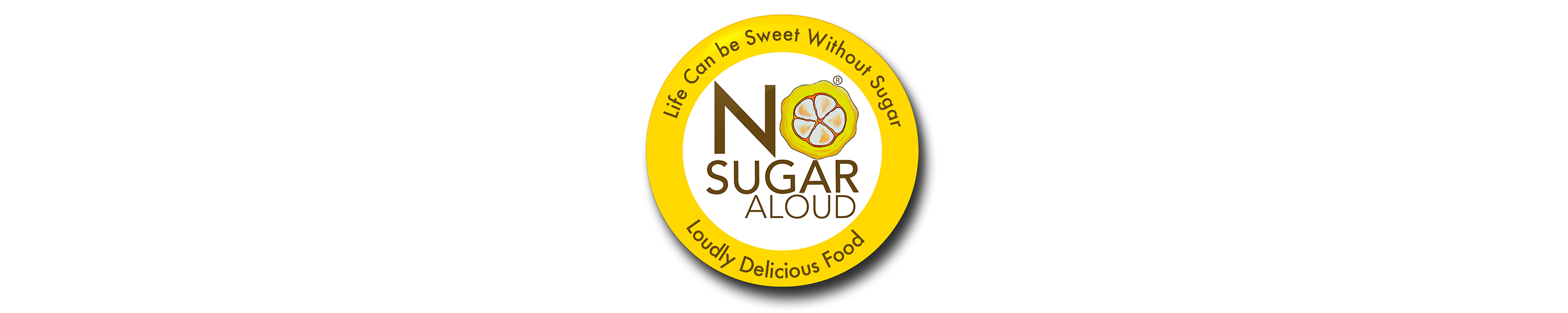 Amazon.com: Life Can be Sweet Without Sugar