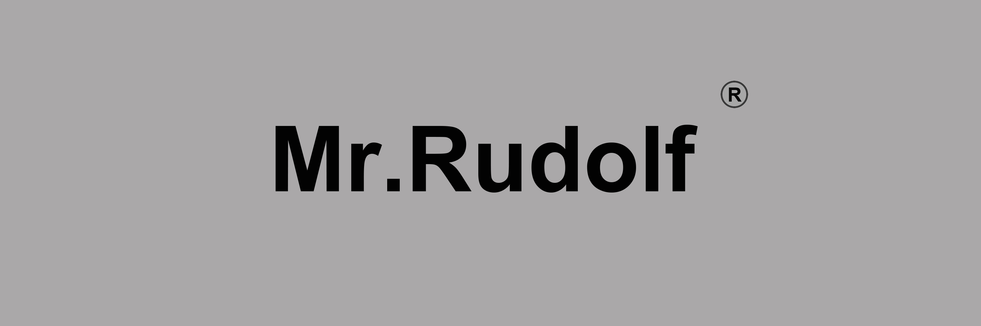 Amazon.com: Mr Rudolf: ACCESSORIES