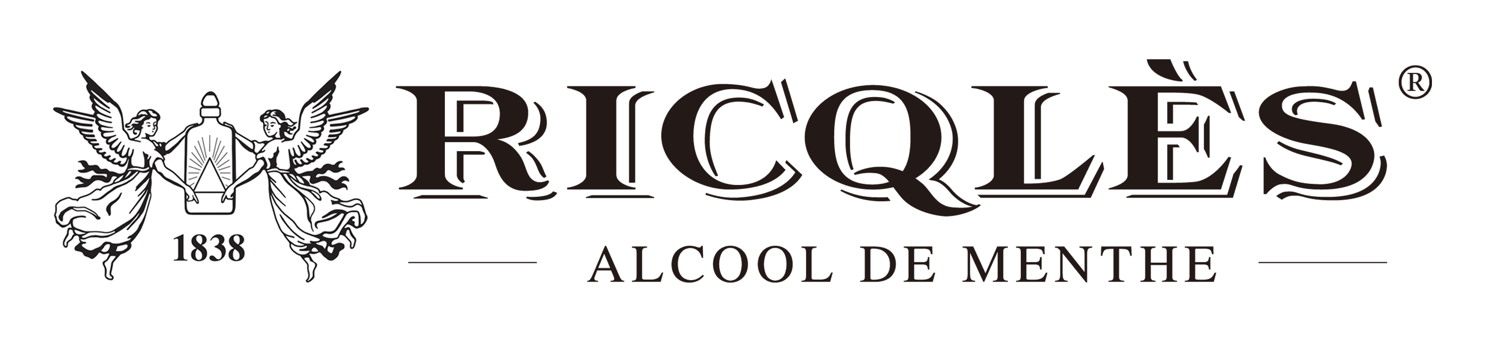 Amazon.com: Ricqlès Peppermint Oil