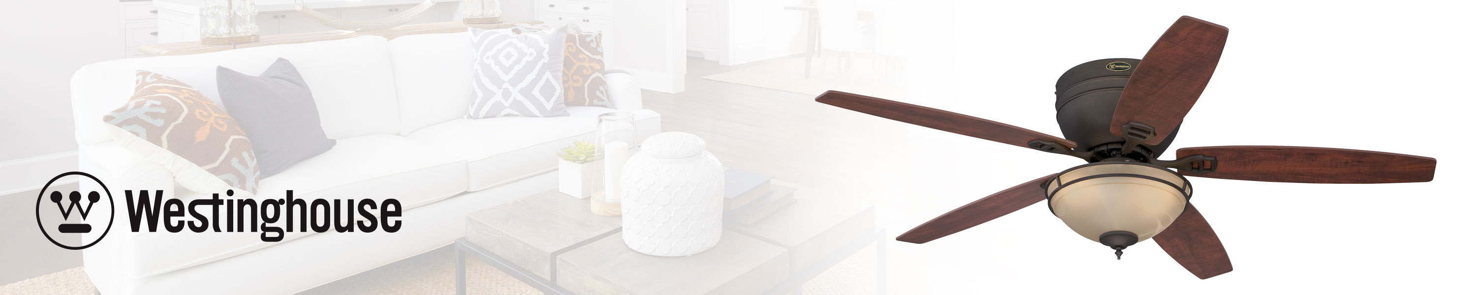 Amazon.com: Westinghouse Lighting: Ceiling Fan Light Kits