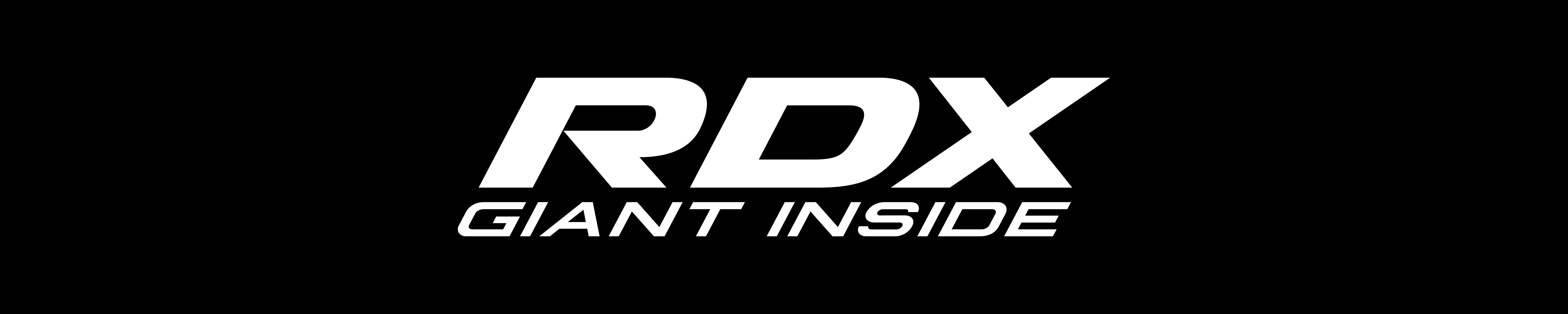 Amazon.com: RDX: RESISTANCE BAND