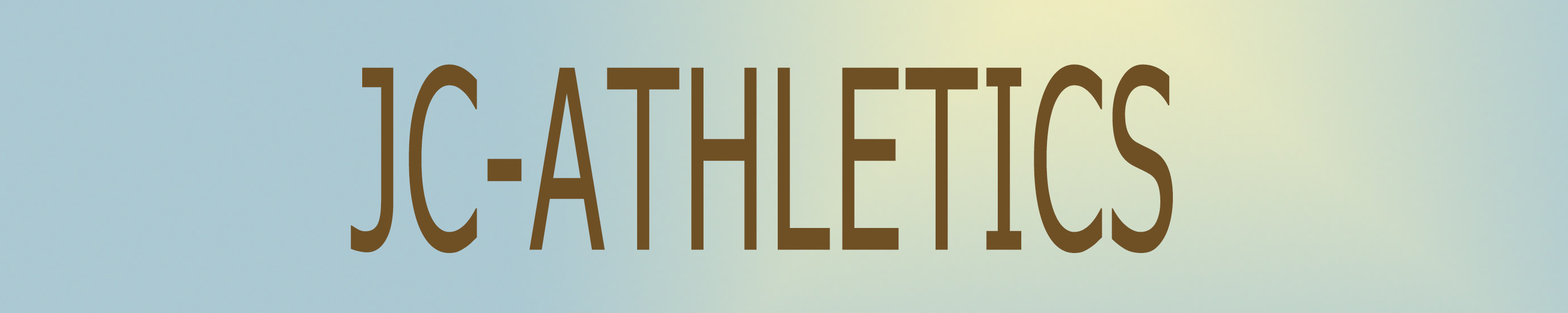 Amazon.com: JC-ATHLETICS