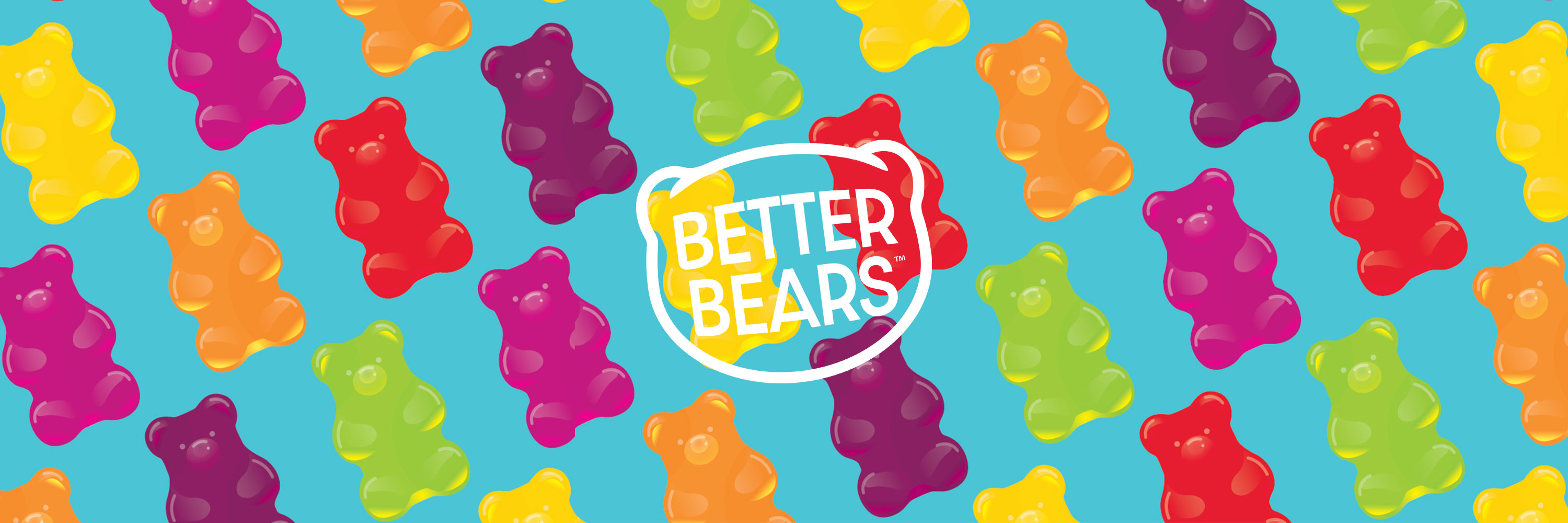 Amazon.com: Better Bears