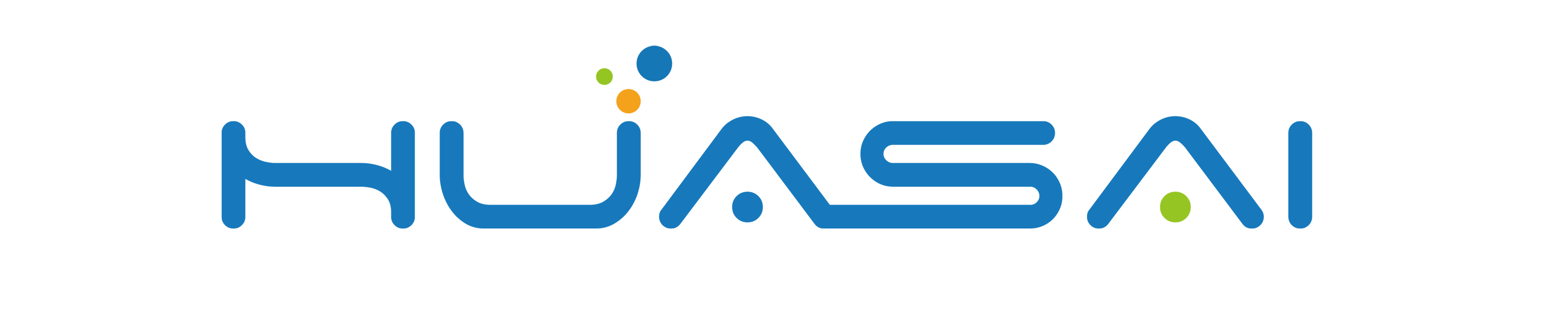 Amazon.com.mx: HUASAI DIRECT