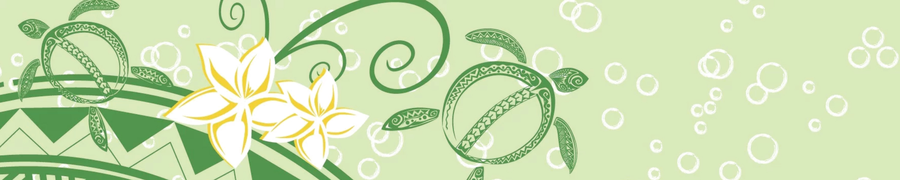 Amazon.com: Home: Tote Bags