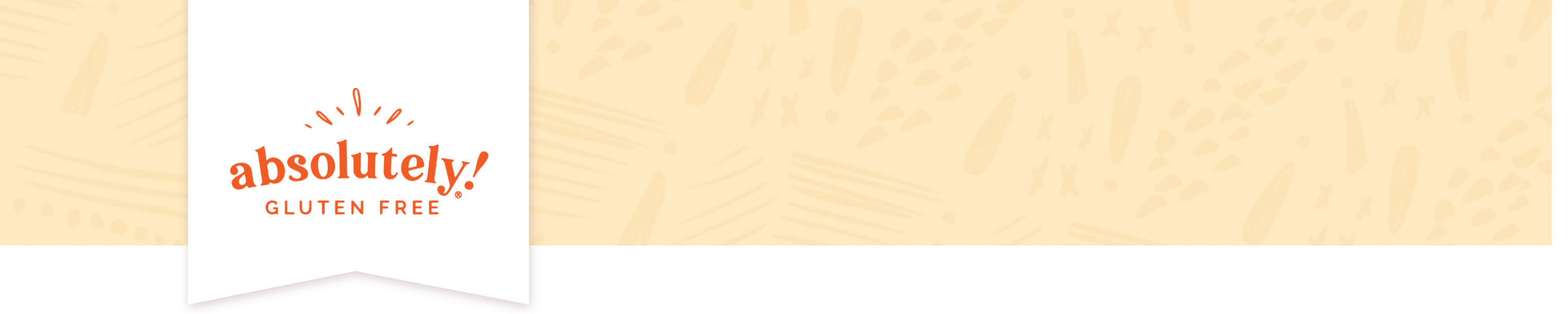 Amazon.com: Absolutely