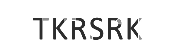 Amazon.com: TKRSRK Inc