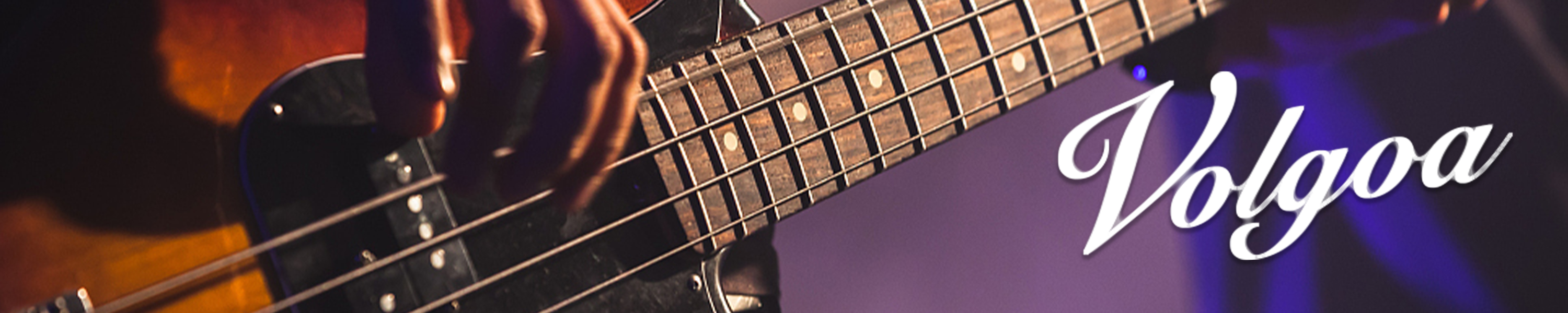 Amazon.com: Volgoa Guitar