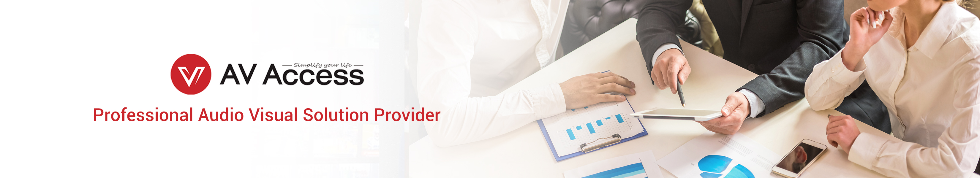 Amazon.com: ACTIONS GLOBAL US INC: 4K