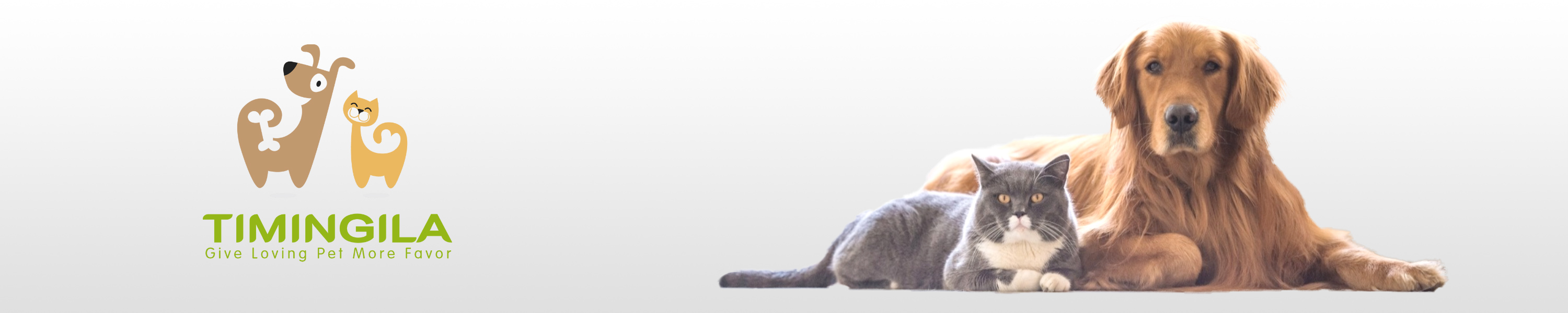 Amazon.com: TIMINGILA