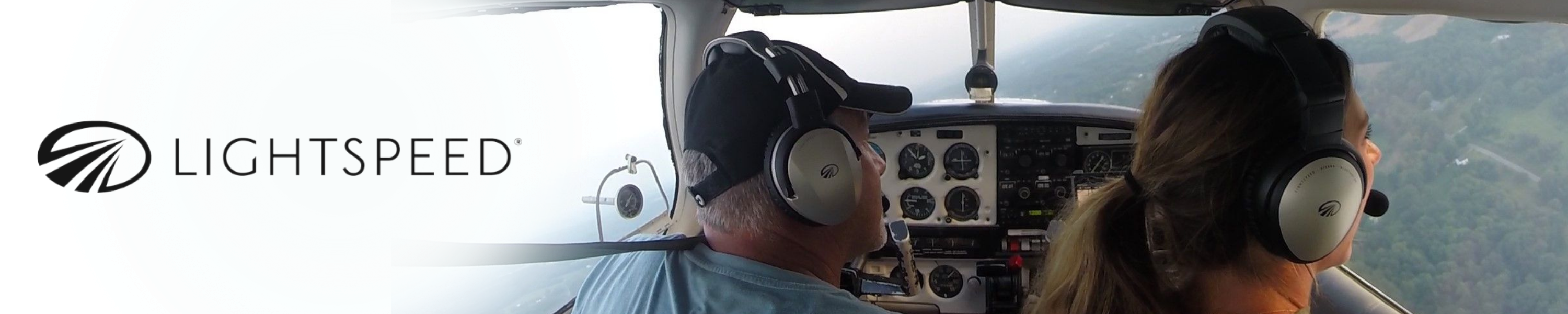 Amazon.com: Lightspeed Aviation : Accessories