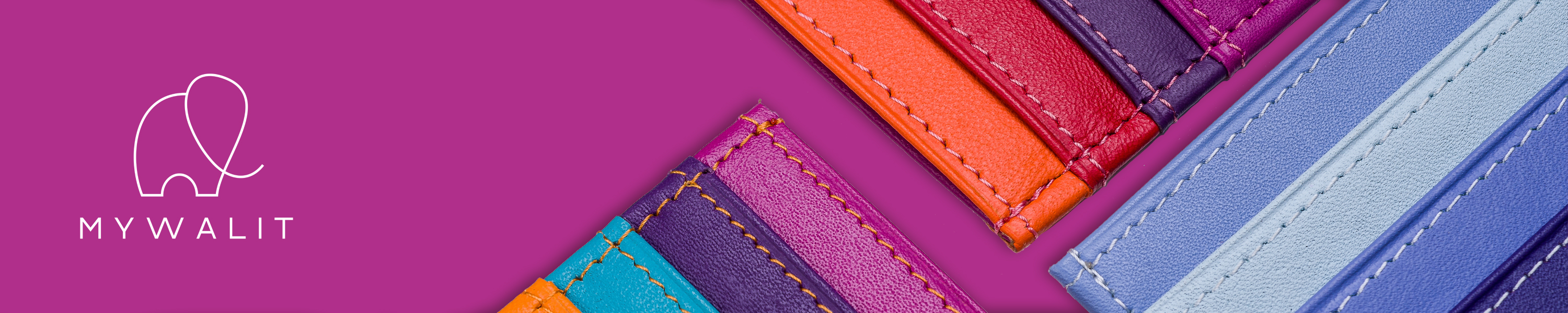 Amazon.com: Mywalit USA: Best Sellers