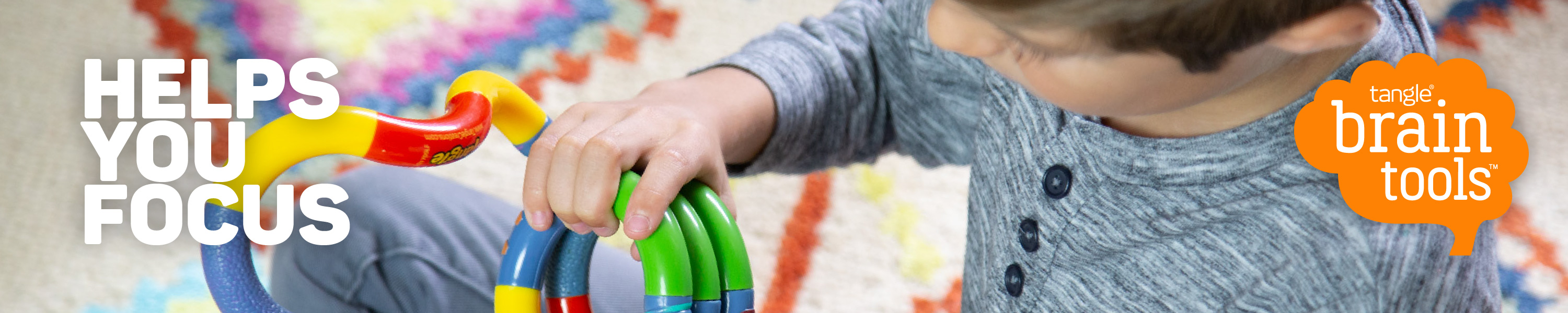 Amazon.com: BRAIN TOOLS