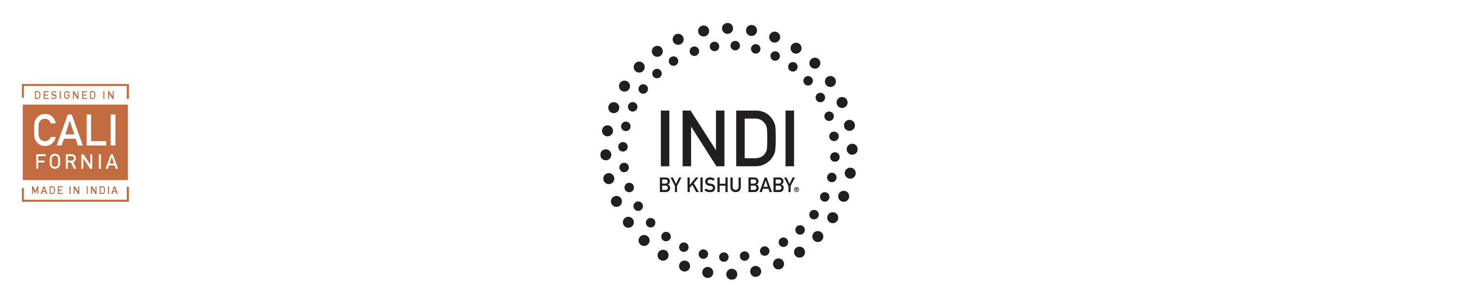 Amazon.com: Kishu Baby: Everyday Mini Napkins