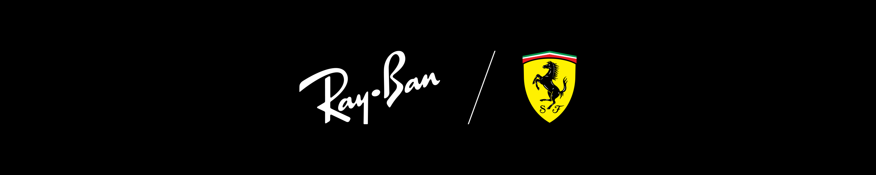 Amazon.ca: Ray-Ban: Scuderia Ferrari Collection