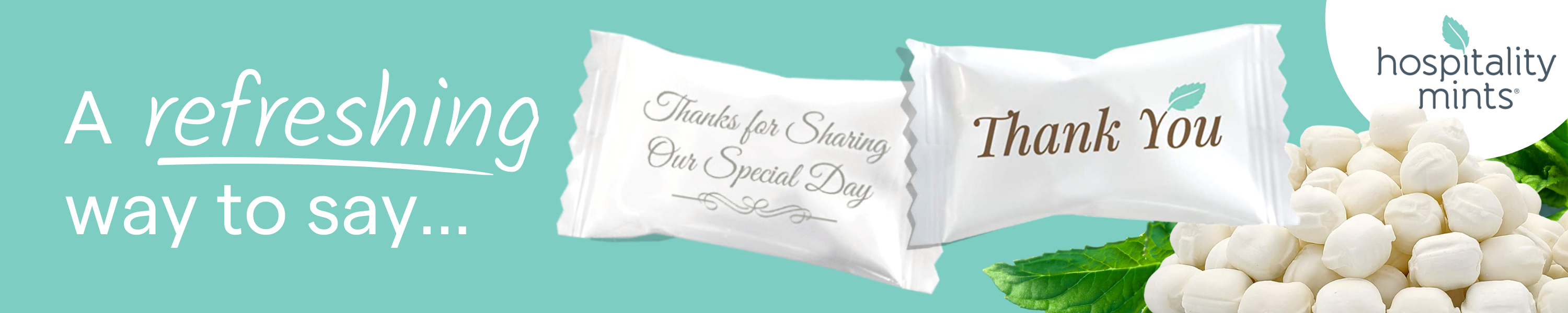 Amazon.com: Azar Nuts: Hospitality Mints