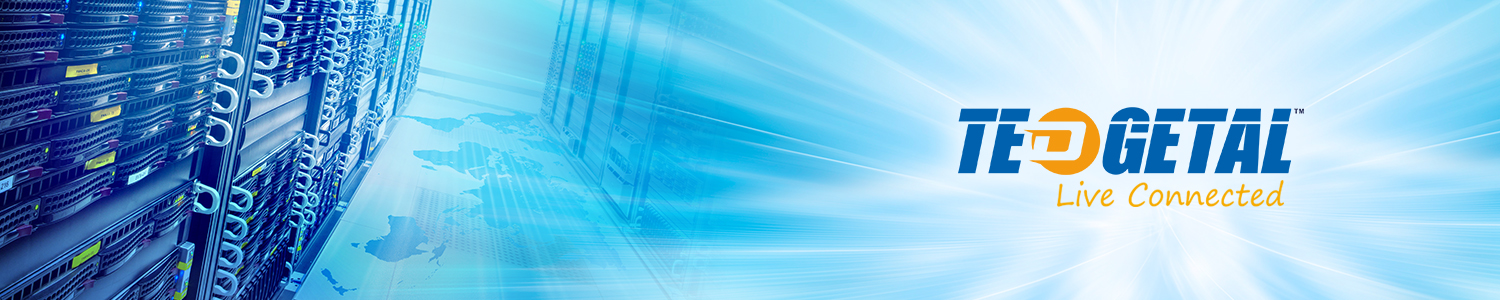 Amazon.com: Tedgetal: Open Frame Rack