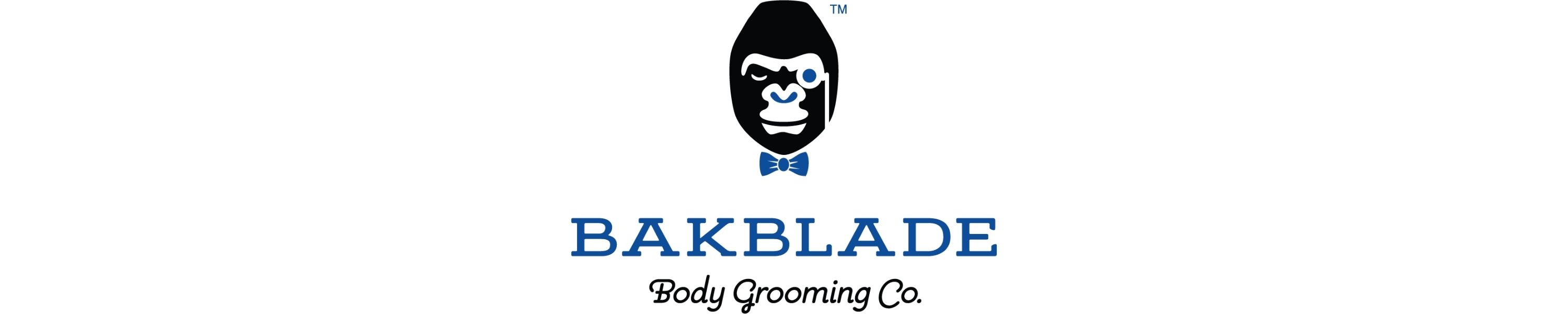 Amazon.com: bakblade