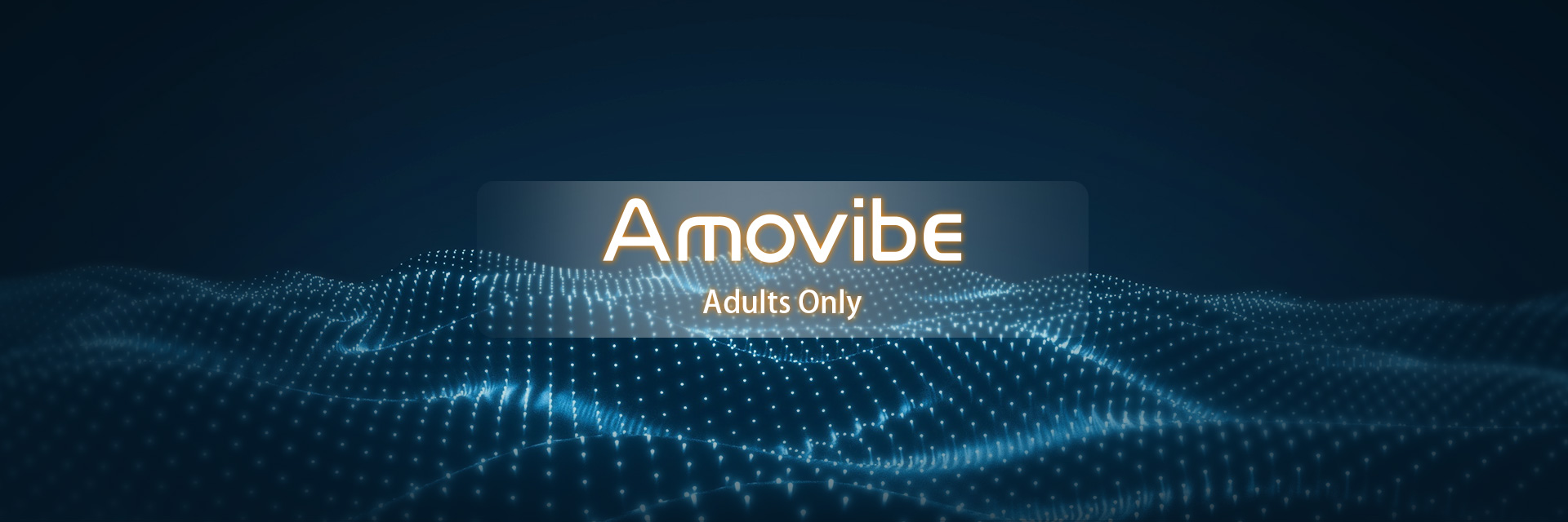 Amazon.com: AMOVIBE