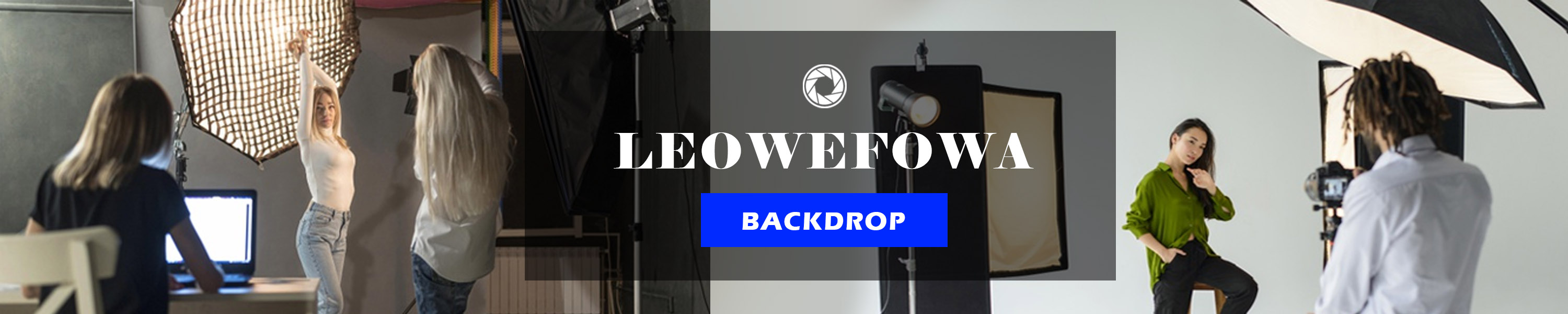 Amazon.com: Leowefowa: Backdrop