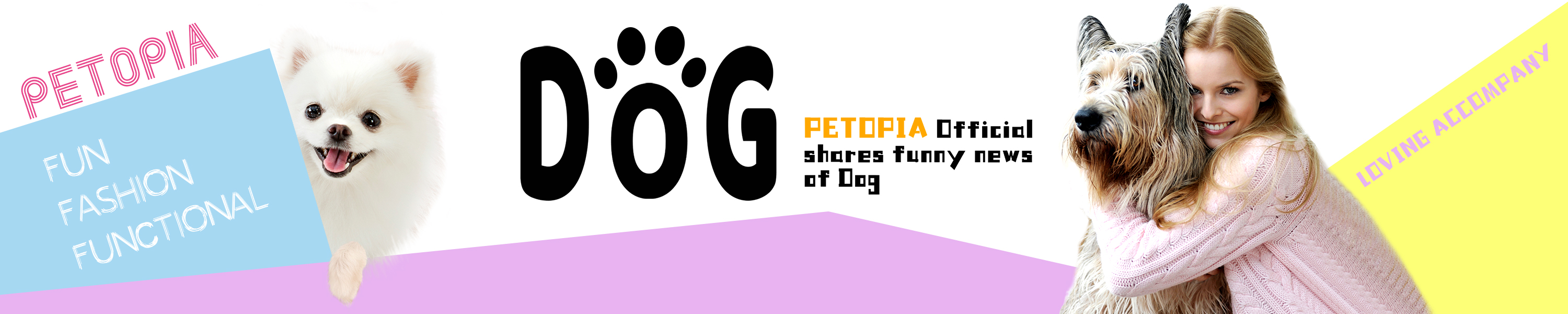 Amazon.com: PETOPIA DOG TOYS: LARGE DOG TOYS