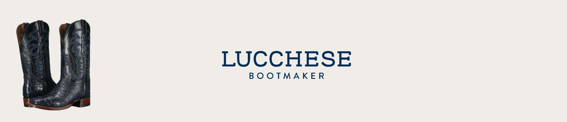 Amazon.com: Lucchese Bootmaker: Women's