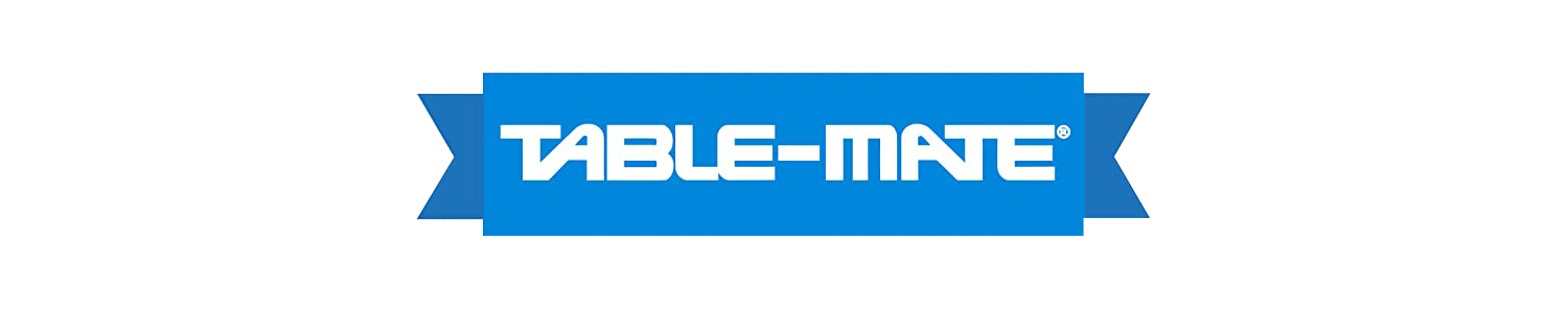 Amazon.com: Table-Mate: Table-Mate XL & V