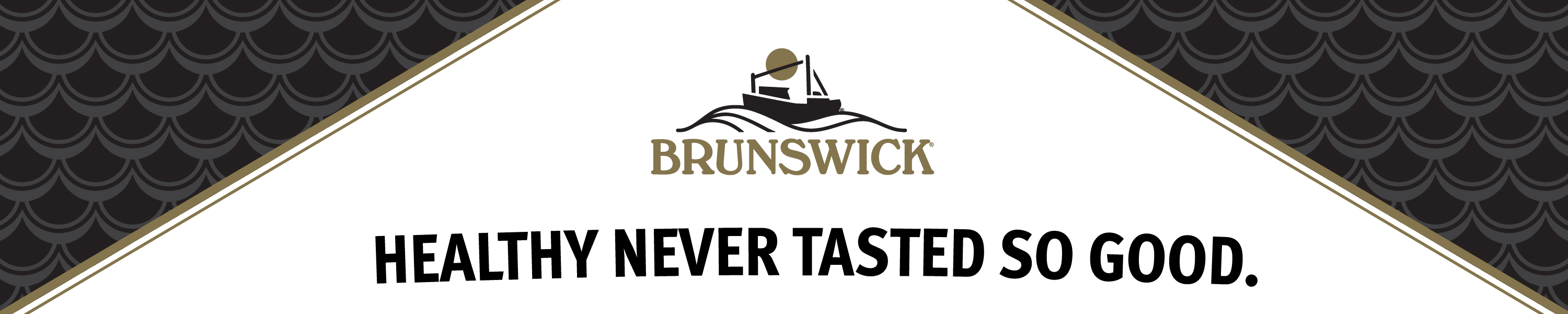 Amazon.com: Brunswick: Skinless Boneless Sardines