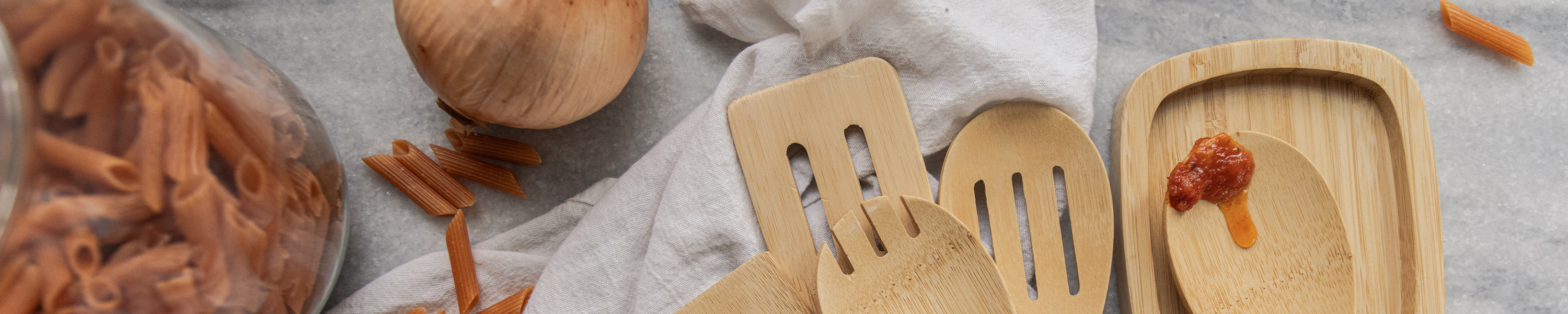 Amazon.com: REHAU: Utensils set