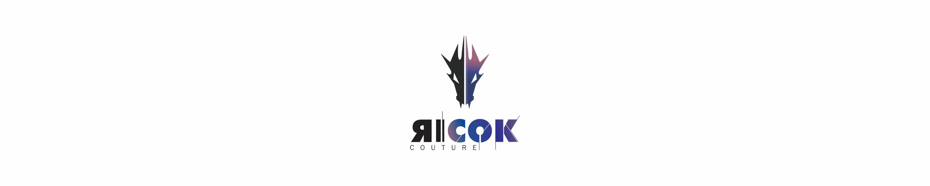Amazon.com: Ricok Couture